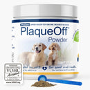 ProDen PlaqueOff® Powder - NaturVet®