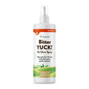 Bitter YUCK!® Pet Bitter Spray - NaturVet®