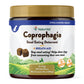 Coprophagia Deterrent Soft Chews for Dogs - NaturVet®