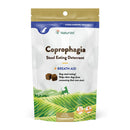 Coprophagia Deterrent Soft Chews for Dogs - NaturVet®