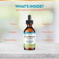 Quiet Moments® Calming Drops Calming Aid - NaturVet®